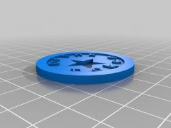 drink token 3D Models | Page 1 | STLFinder