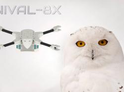 terror drone gated 0 8x song 3D Models | Page 1 | STLFinder