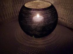 eleven thousand 3D Models | Page 1 | STLFinder