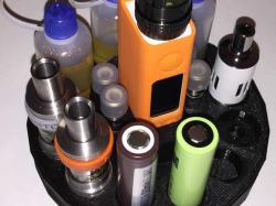 vtc stand for 3D Models | Page 1 | STLFinder