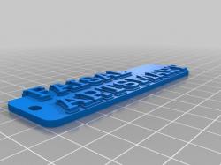 nextdoor com pages faisal drift 3 3D Models | Page 1 | STLFinder