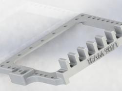 ftc power module 3d models 【 STLFinder