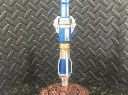 gallifrey base 3D Models | Page 1 | STLFinder