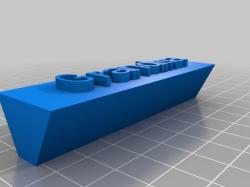 grandma2 3D Models | Page 1 | STLFinder