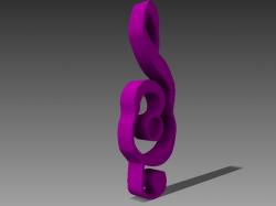 variable treble bleed circuit for guitar 3D Models | Page 1 | STLFinder