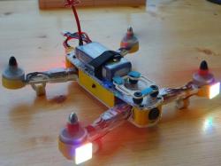 color 250 3D Models | Page 1 | STLFinder