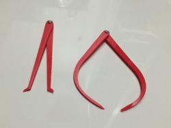 outside calipers 3d models 【 STLFinder