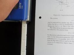 silicone ring size adjuster 3D Models | Page 1 | STLFinder