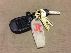 whistle v29 3D Models | Page 1 | STLFinder