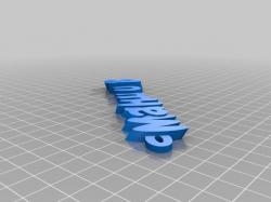 machu pokemon 3D Models | Page 1 | STLFinder