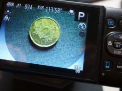 macro usb camera 3d models 【 STLFinder