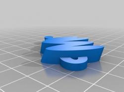 mar tuuk 3D Models | Page 1 | STLFinder