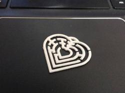 custom shape maze generator 3D Models | Page 1 | STLFinder