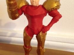 metroid remix 3D Models | Page 1 | STLFinder