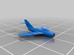 mis mig 3D Models | Page 1 | STLFinder