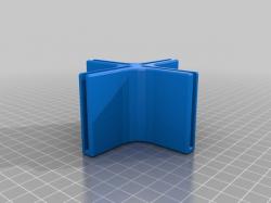whelen rotobeam 1 43 diam 4 45 mm x hoog 4 mm 3D Models | Page 1 ...