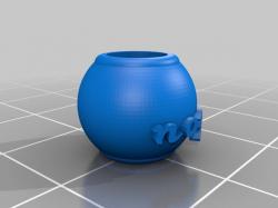 sigma 3d2 95cm noy | Page 1 | STLFinder