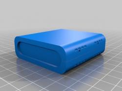 nxp 1768 3D Models | Page 1 | STLFinder