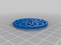 octoshape camera 3D Models | Page 1 | STLFinder