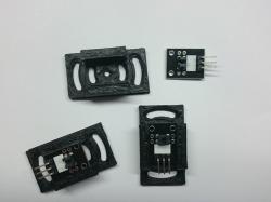 amazon pcb slide switchdc630 r 224k 3D Models | Page 1 | STLFinder