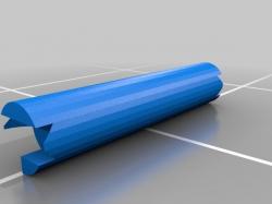 pin connector 3d models 【 STLFinder