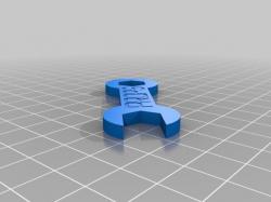 best prop wrench 3D Models | Page 1 | STLFinder