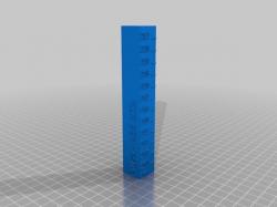 prusa abs 3D Models | Page 1 | STLFinder
