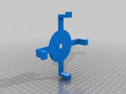 typhoon motor 3D Models | Page 1 | STLFinder