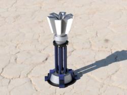 red alert 2 3D Models | Page 1 | STLFinder