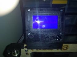 the tower 300 lcd screen 3D Models | Page 1 | STLFinder