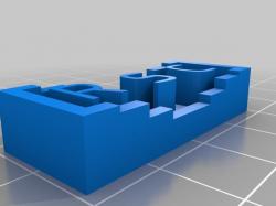 img rsc ru nippy star 3D Models | Page 1 | STLFinder