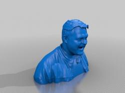 imgsrc ru pawoo 3D Models | Page 1 | STLFinder