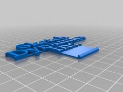 autocad sdi variable 3D Models | Page 1 | STLFinder