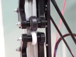 openbuilds part store 3D Models | Page 1 | STLFinder