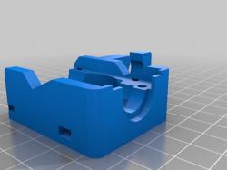 12mm proximity sensor 3D Models | Page 1 | STLFinder