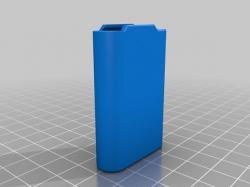 flickbox snuff box 3D Models | Page 1 | STLFinder