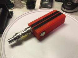 mosfet box mod 3D Models | Page 1 | STLFinder