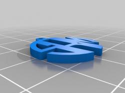 sl srm 3D Models | Page 1 | STLFinder
