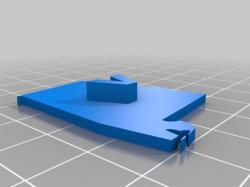 state alabama 3D Models | Page 1 | STLFinder