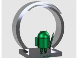 droid bot 3D Models | Page 1 | STLFinder