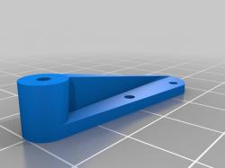 tail wheel 3D Models | Page 1 | STLFinder