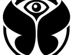 tml logo 3D Models | Page 1 | STLFinder