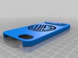tsm iphone 3d models 【 STLFinder