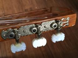 tuning peg 3D Models | Page 1 | STLFinder