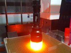 ultrafire c8 3D Models | Page 1 | STLFinder