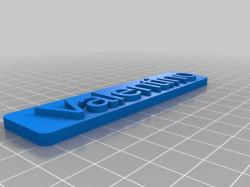 natasha part 3 roblox story val 3D Models | Page 1 | STLFinder