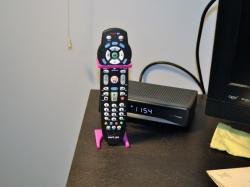 verizon fios set top box models | Page 1 | STLFinder