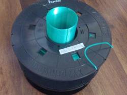 xyz da vinci filament cart 3D Models | Page 1 | STLFinder