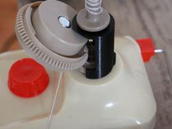 spool bobbin 3D Models | Page 1 | STLFinder