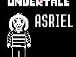 undertale asriel 3D Models | Page 1 | STLFinder